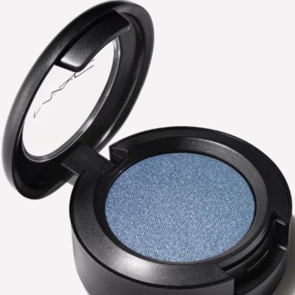 MAC Cosmetics | Makeup | Mac Tilt Frost Eye Shadow | Poshmark